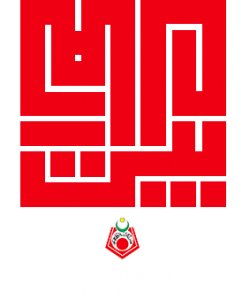 Pusat Pungutan Zakat-MAIWP – Memudahkan Anda Berzakat